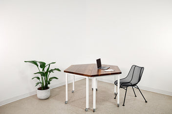 Thinking Outside The Box: A Guide To Multiple Uses For The Modular HIV ...