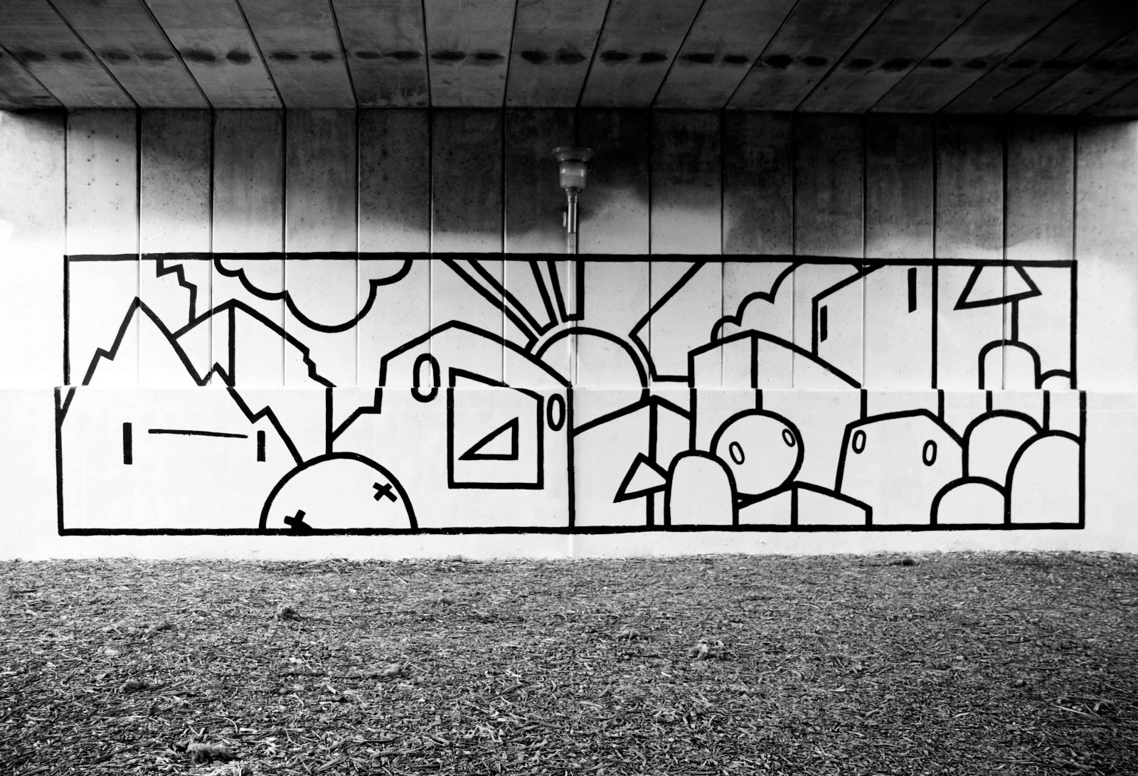 Creatives We Love: Mike Han – Edgework Creative
