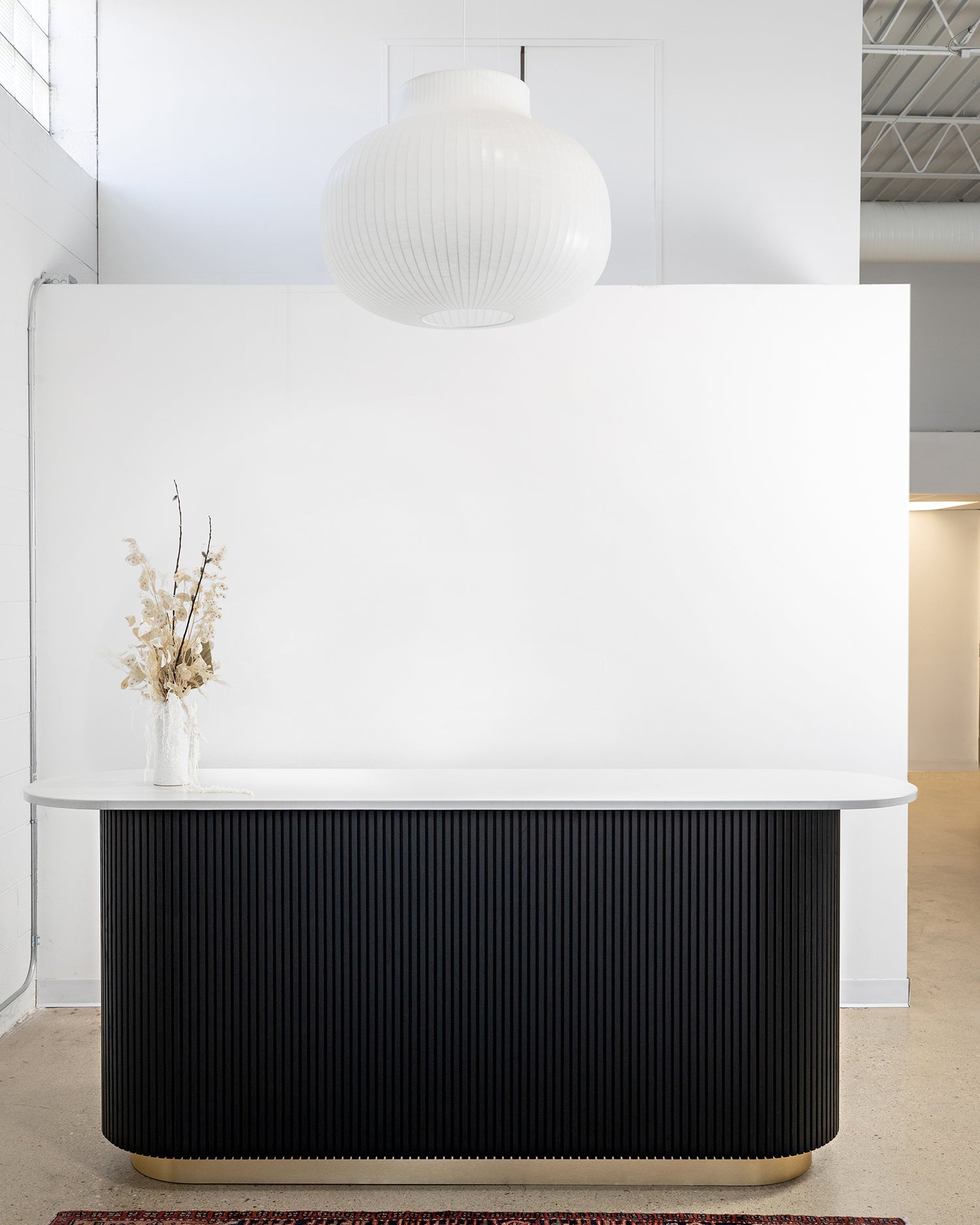 Products – Edgework Creative