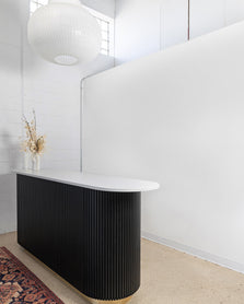 Products – Edgework Creative