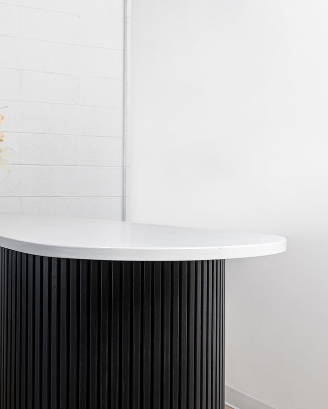 Products – Edgework Creative