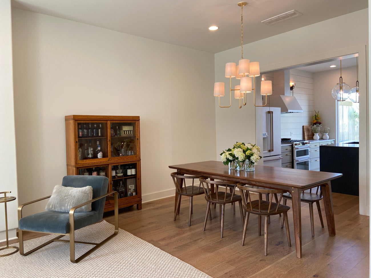 Residential – Edgework Creative