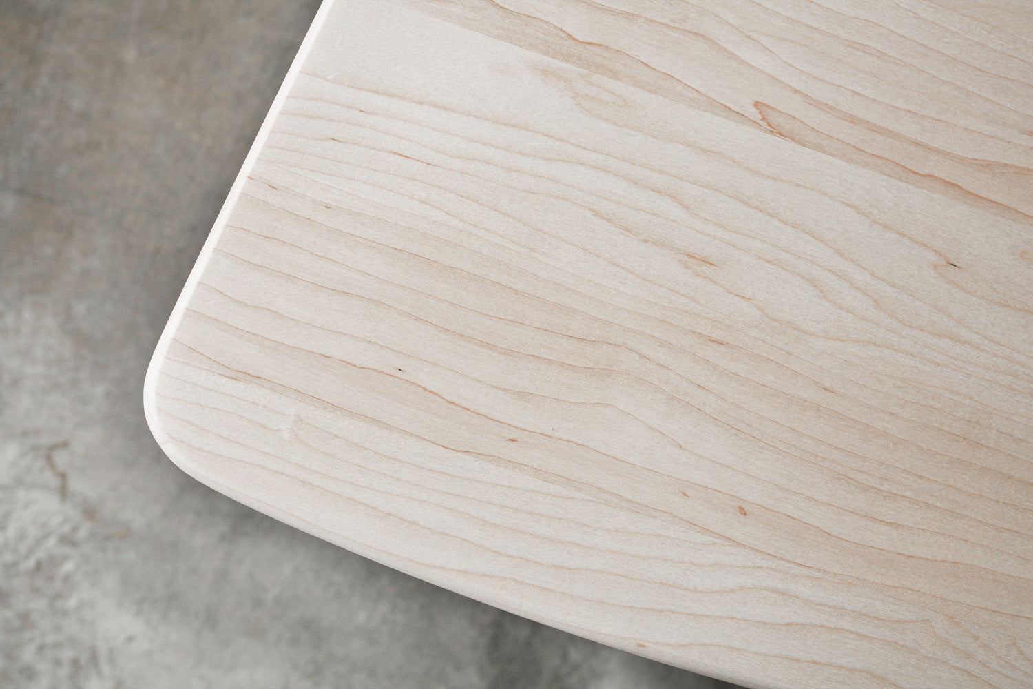 Modern Modular Tables - HIVE Table | Edgework Creative