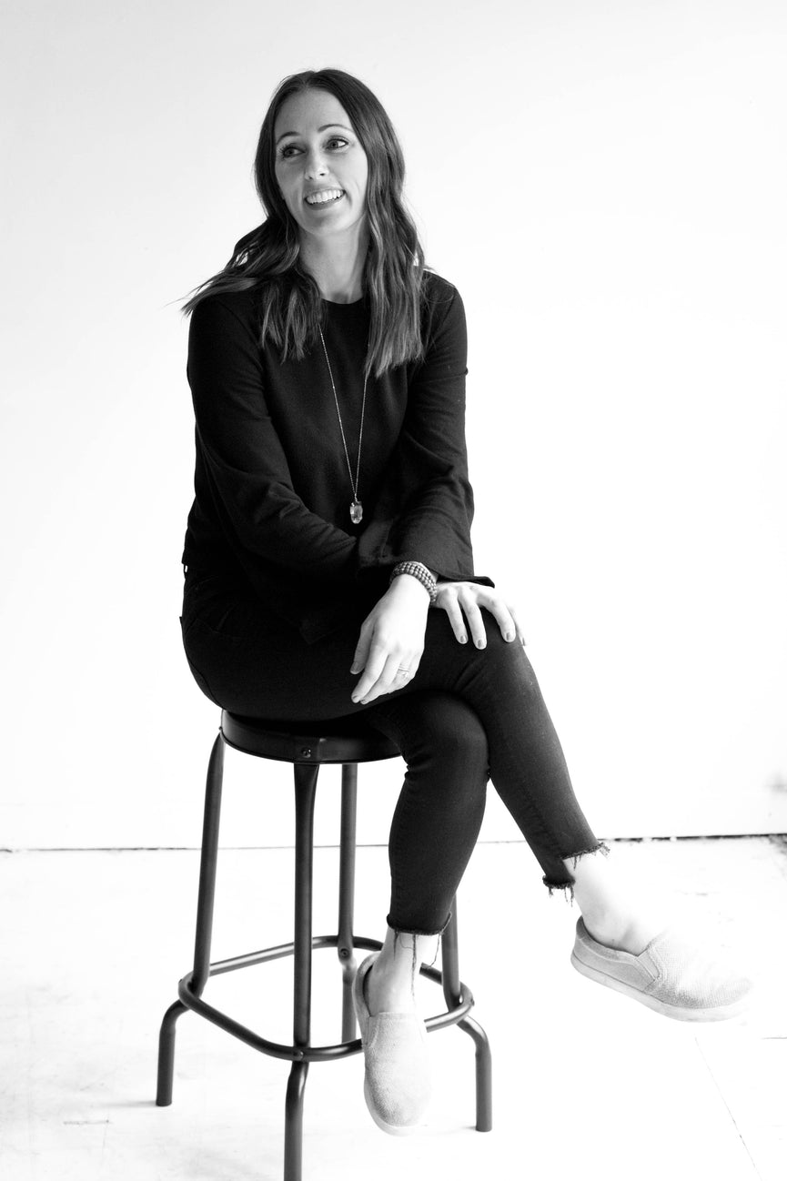 About Us – Edgework Creative