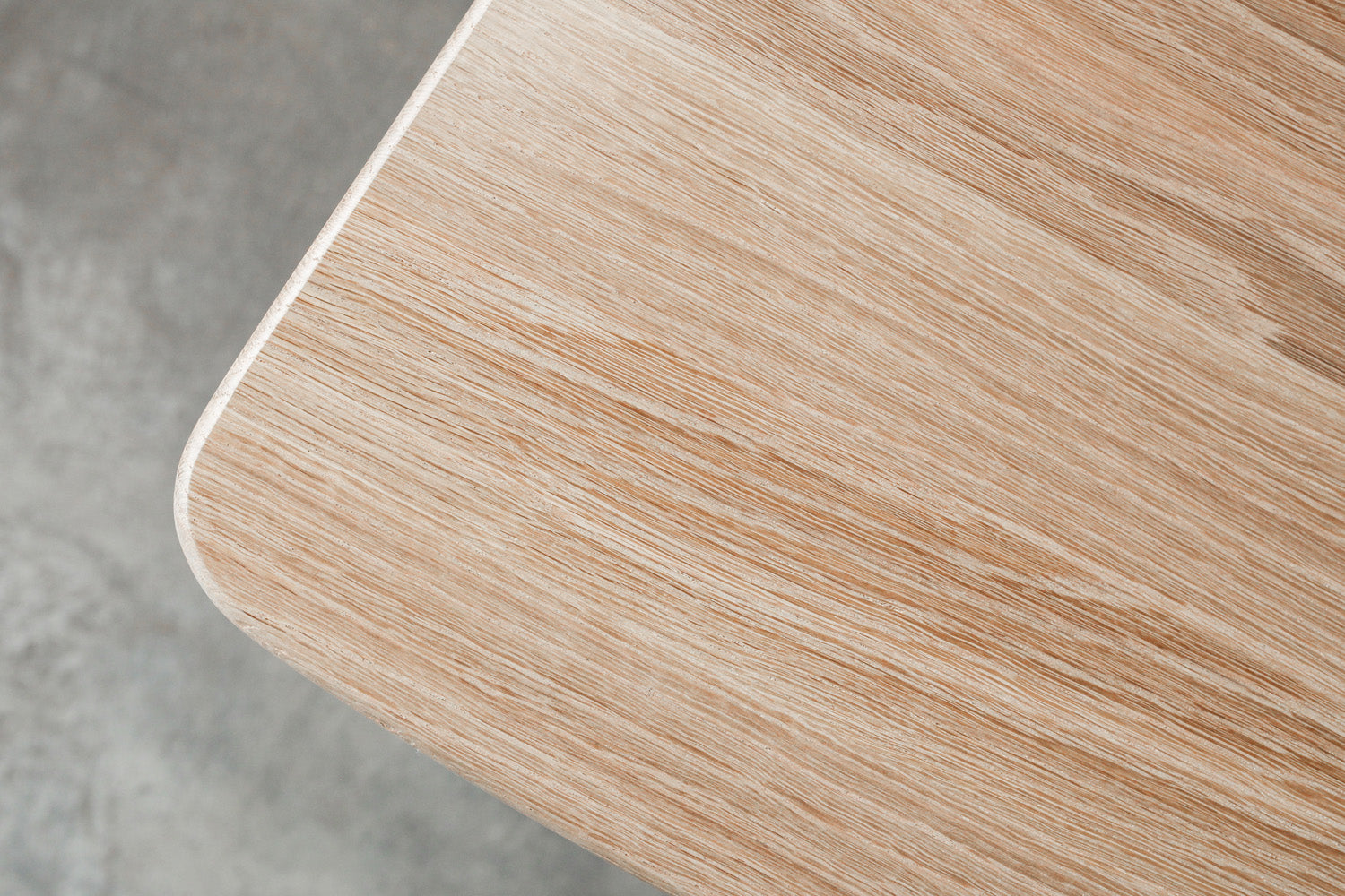 Modern Modular Tables - HIVE Table | Edgework Creative