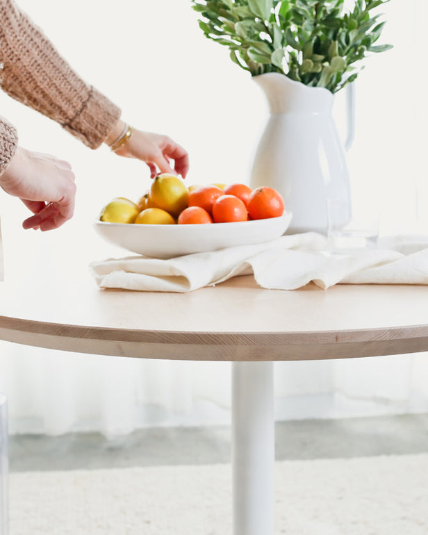 Products – Edgework Creative