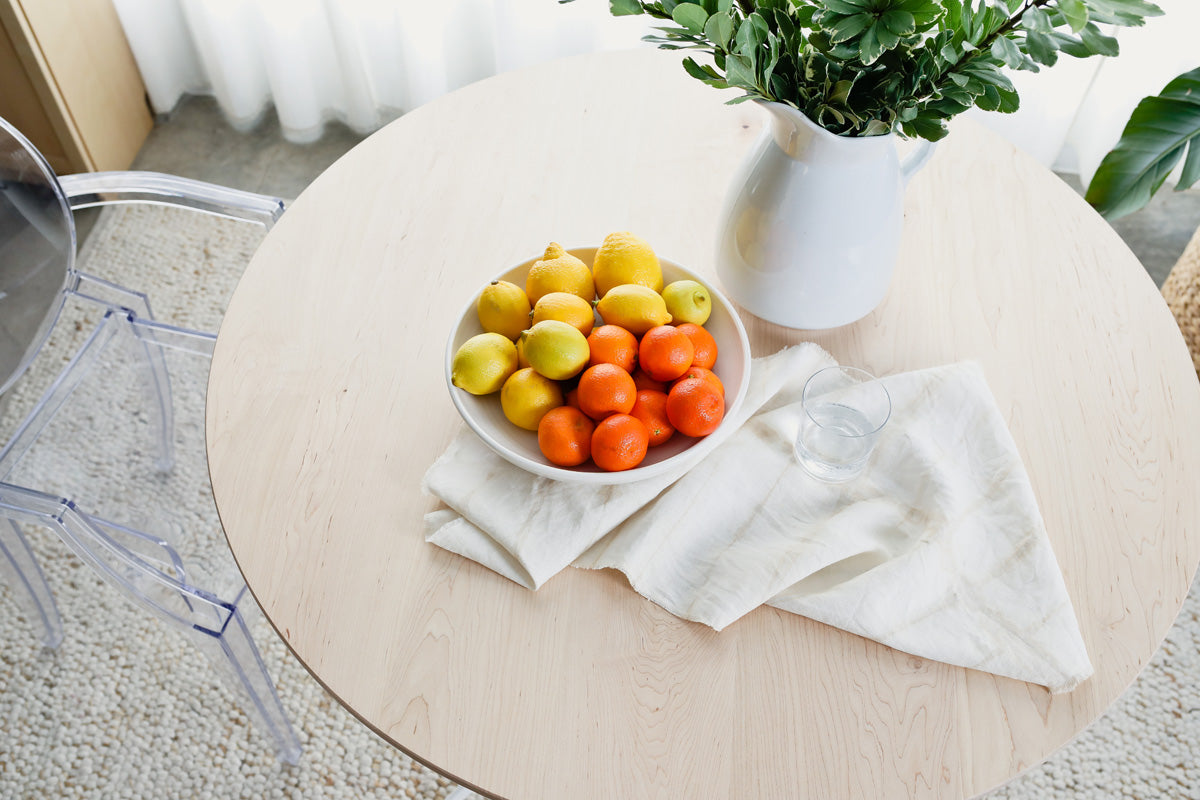 Products – Edgework Creative