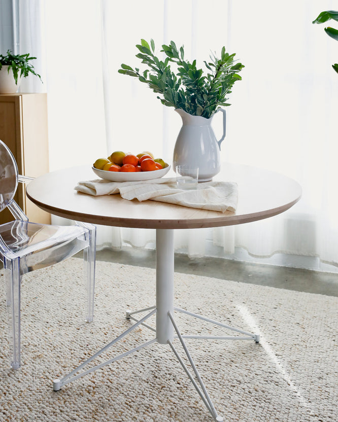 Products – Edgework Creative