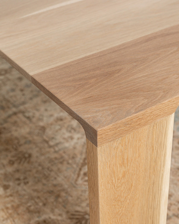 Dining Tables - Handmade Tables | Edgework Creative – Tagged "dining"