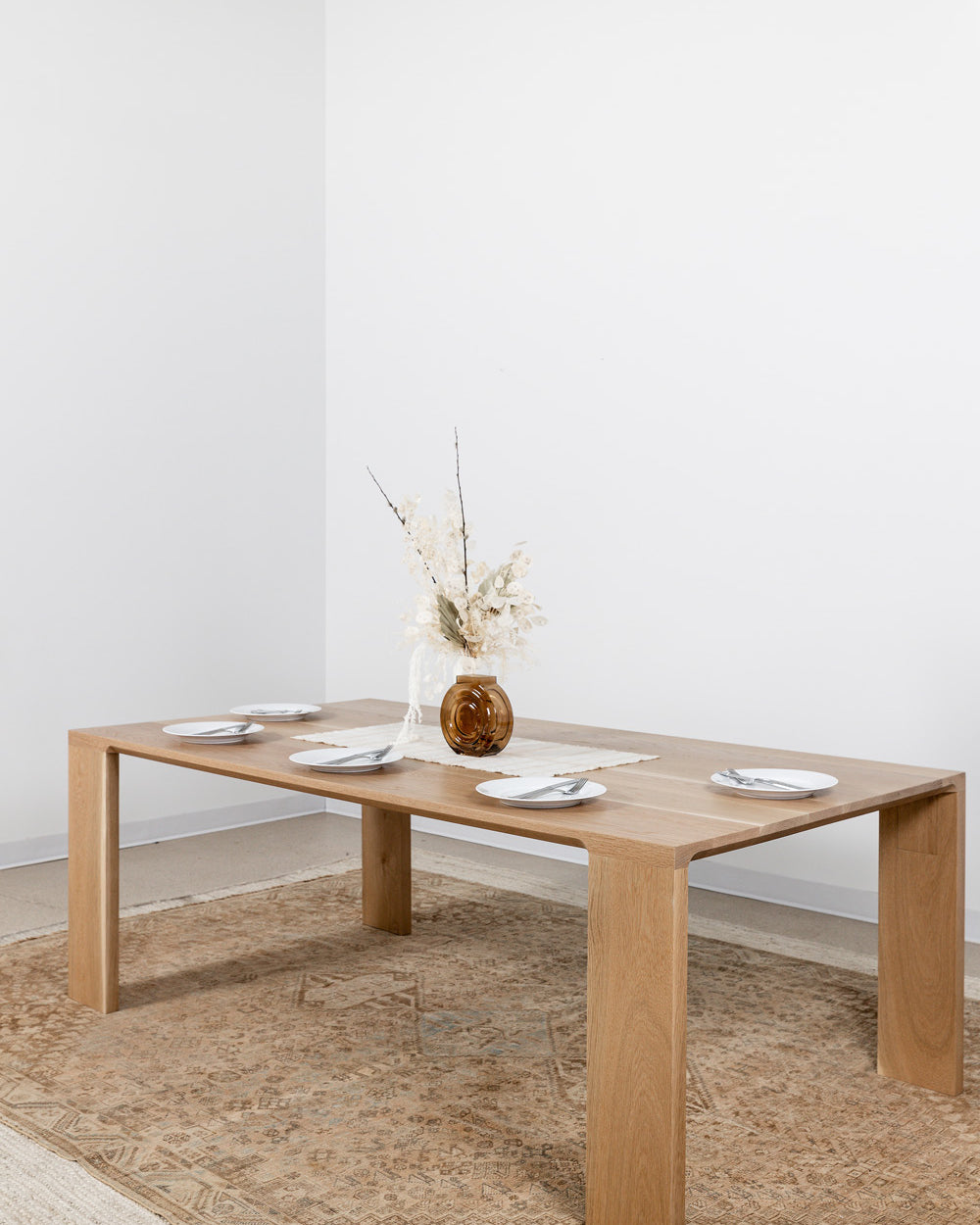 Residential – Edgework Creative