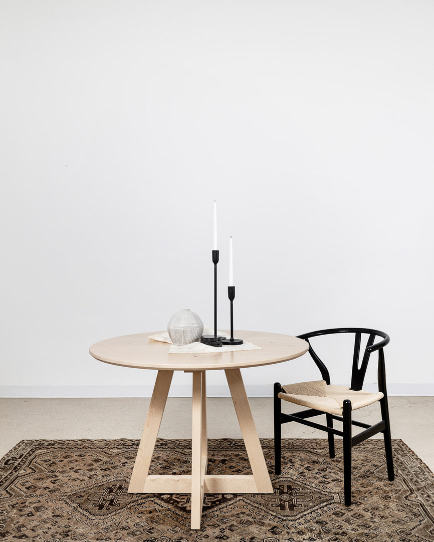 Products – Edgework Creative