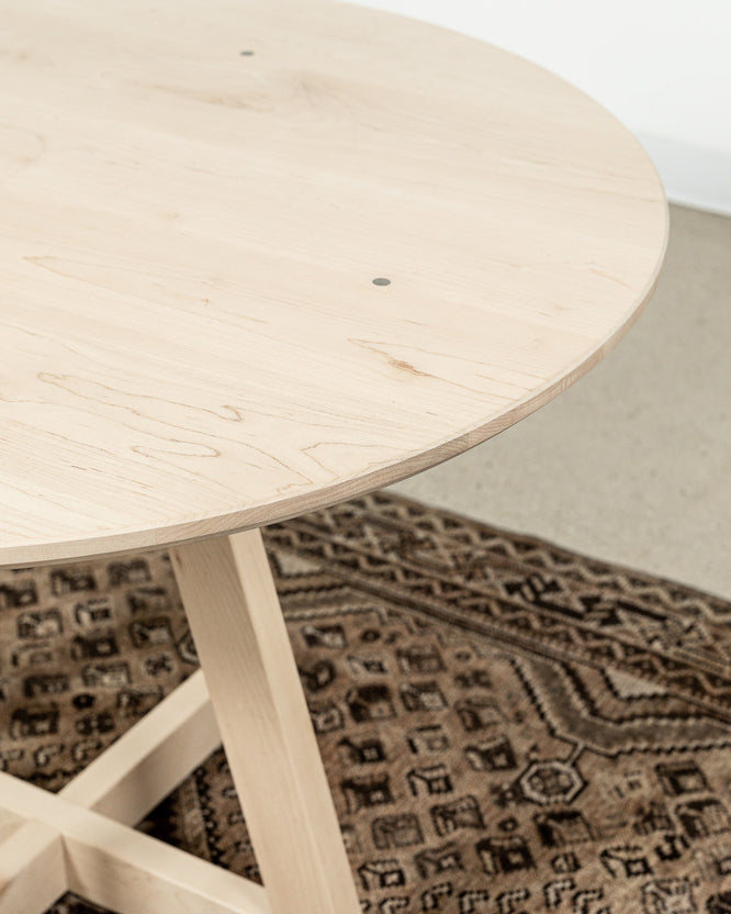 Products – Edgework Creative