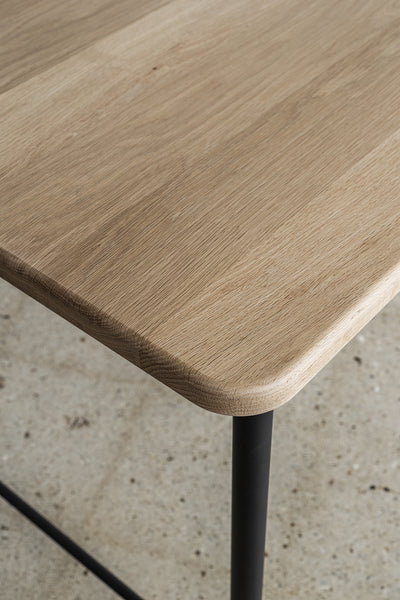 Modern Modular Table - BRICK Table | Edgework Creative