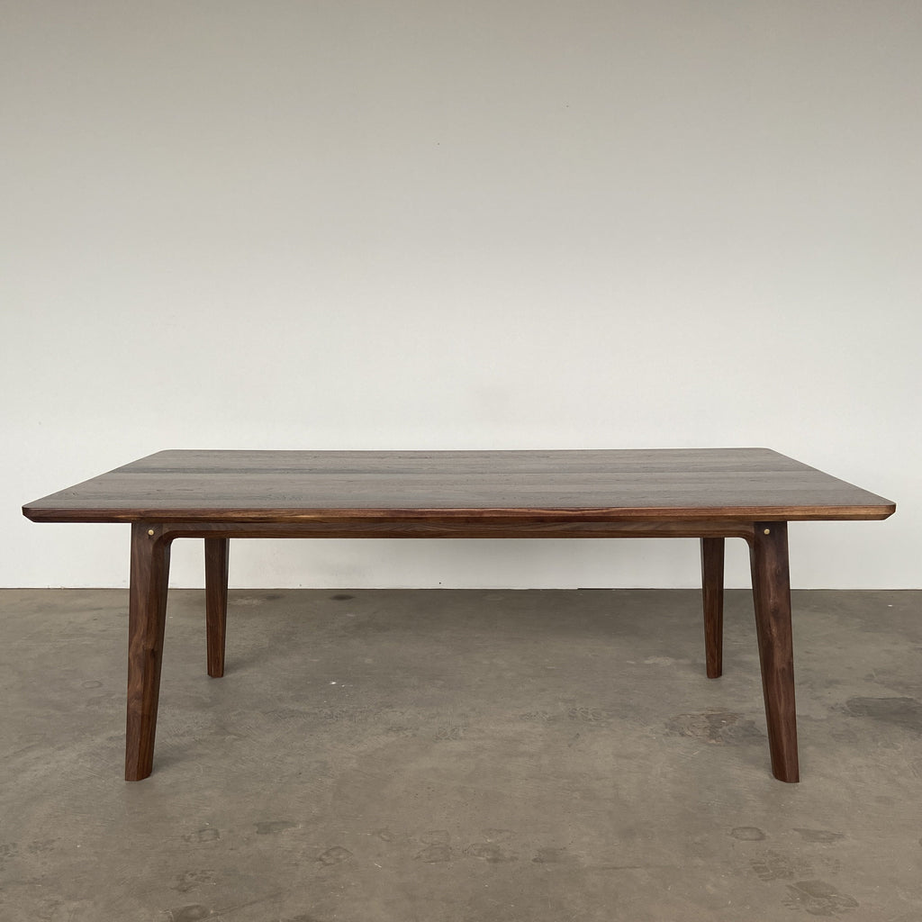 Summit Dining Table | Edgework Creative