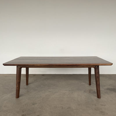 Summit Dining Table | Edgework Creative