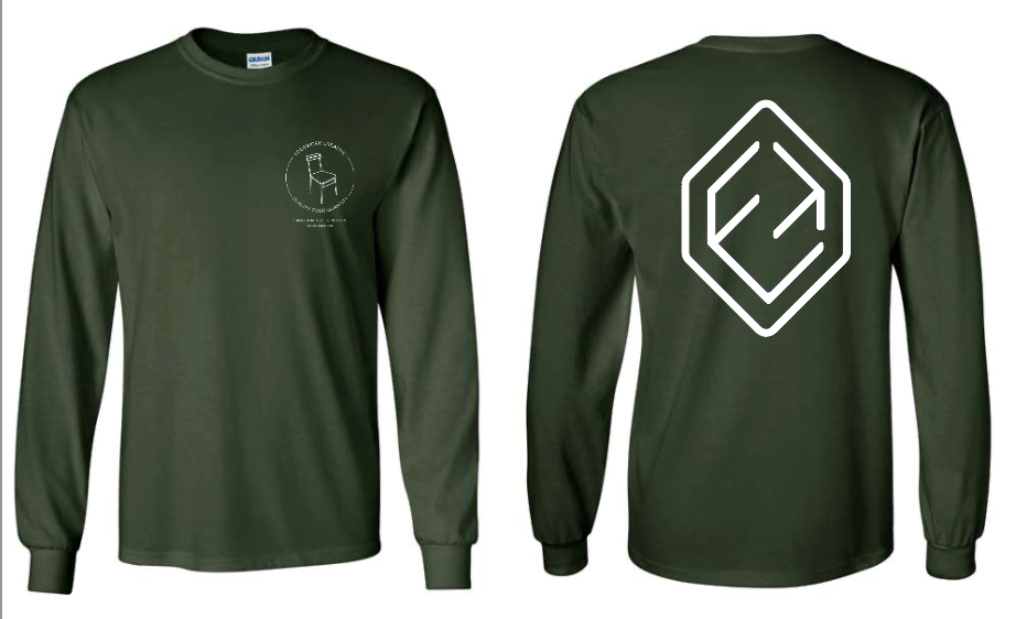 Merch – Edgework Creative